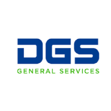 Concrete Coring - Specialized Testing