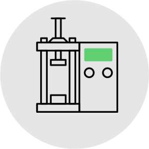 ASTM D3039: Standard Test Method for Tensile Properties of Polymer ...
