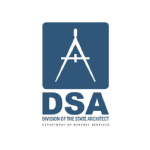 Home - Specialized Testing - Concrete Testing, Ground Penetrating Radar ...