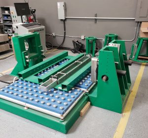 Precast Stone Veneer Testing - Specialized Testing